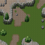 HTML5 Game Tutorial: The Module Pattern - HTML5 Gamer