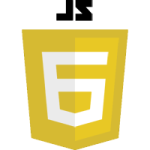 Object-Oriented JavaScript: Classes
